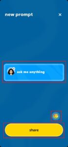 How to Use Sendit on Snapchat – TechCult