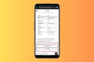 How to Play Pokemon Infinite Fusion on Android – TechCult