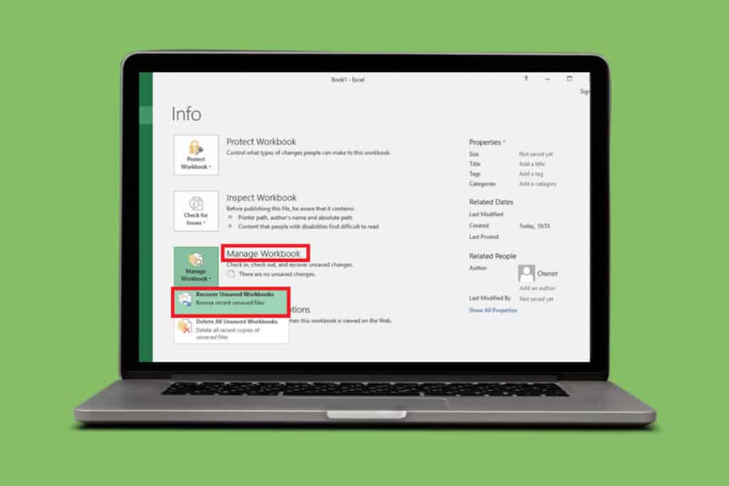 Where Are Microsoft Teams Recordings Stored TechCult