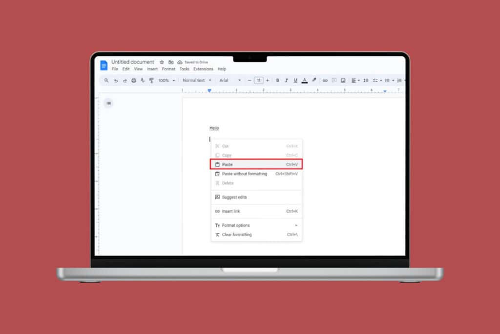 How To Change Voices In Google Translate TechCult