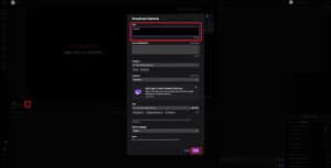 How to Change the Stream Title on Twitch – TechCult