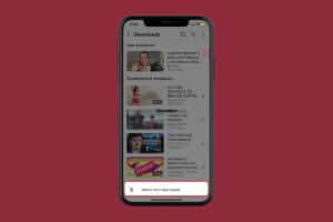4 Ways to Fix YouTube Quality Unavailable on iOS and Android – TechCult