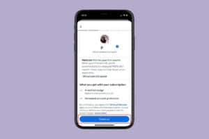 How To Get Blue Verified Check On Instagram Techcult