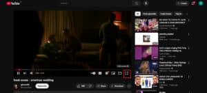 How to Go Full Screen on Windows 10/11 – TechCult