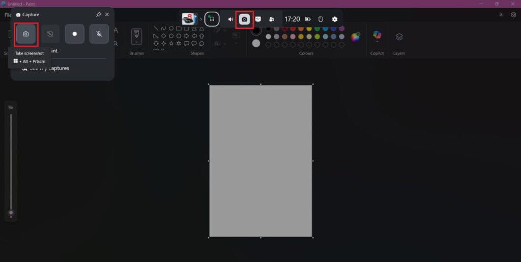 Windows 11 Screenshot Shortcuts: Everything You Should Know – TechCult