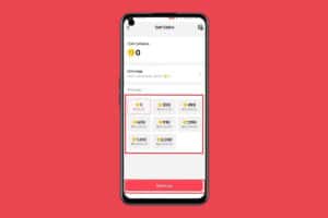 TikTok Coins Explained: What Are They & How to Use – TechCult