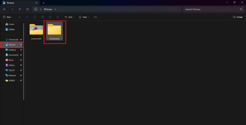 Windows 11 Screenshot Shortcuts: Everything You Should Know – TechCult