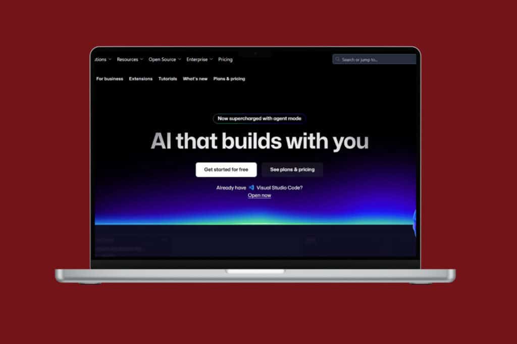 Can You Track A TextNow Number And How TechCult Can You Track A TextNow Number And How TechCult