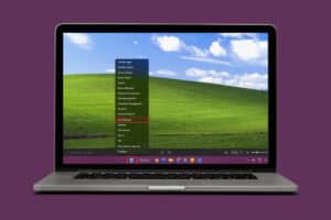 12 Shortcuts to Open Task Manager in Windows 10/11 – TechCult