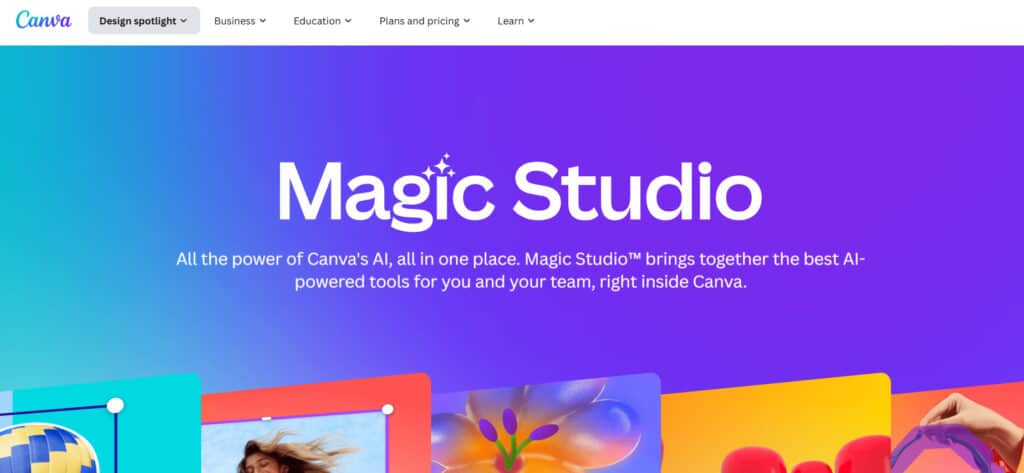 30+ Best AI Apps for iPhone and Android (2025) – TechCult