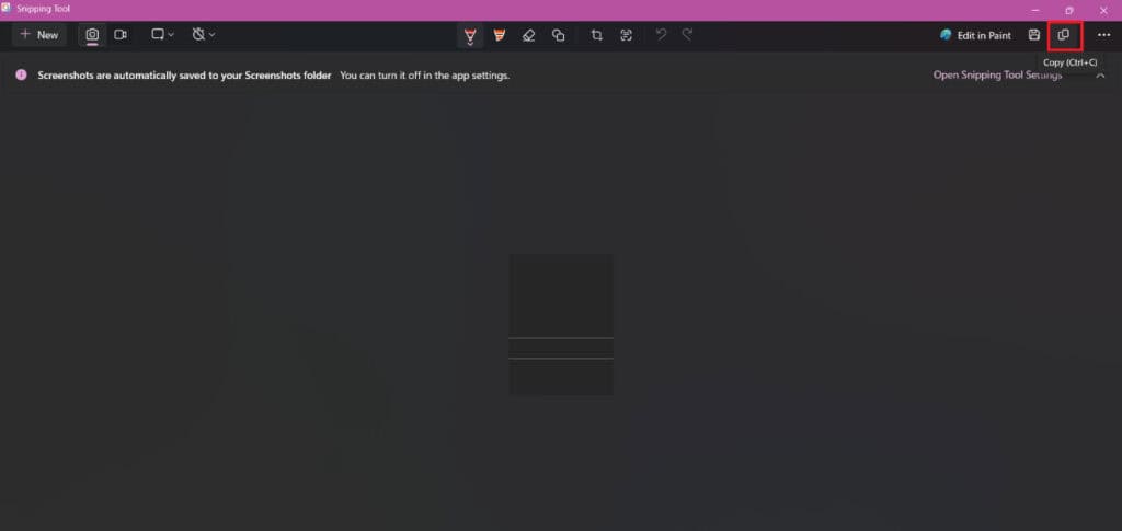Top Copy and Paste Shortcut on Windows Everyone Should Know – TechCult