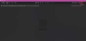 Top Copy and Paste Shortcut on Windows Everyone Should Know – TechCult