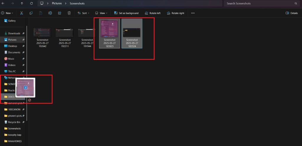 Top Copy and Paste Shortcut on Windows Everyone Should Know – TechCult