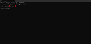 12 Ways to Open the Control Panel in Windows 10/11: Shortcut and ...
