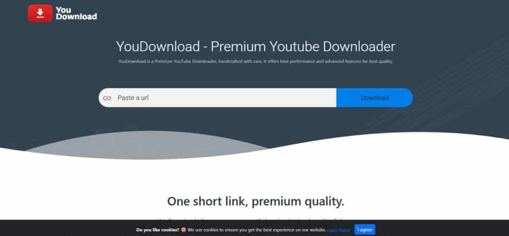 Best App that Downloads YouTube Music Easily – TechCult