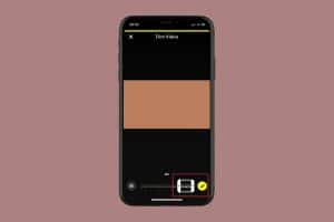 How Long Are Snapchat Video – TechCult