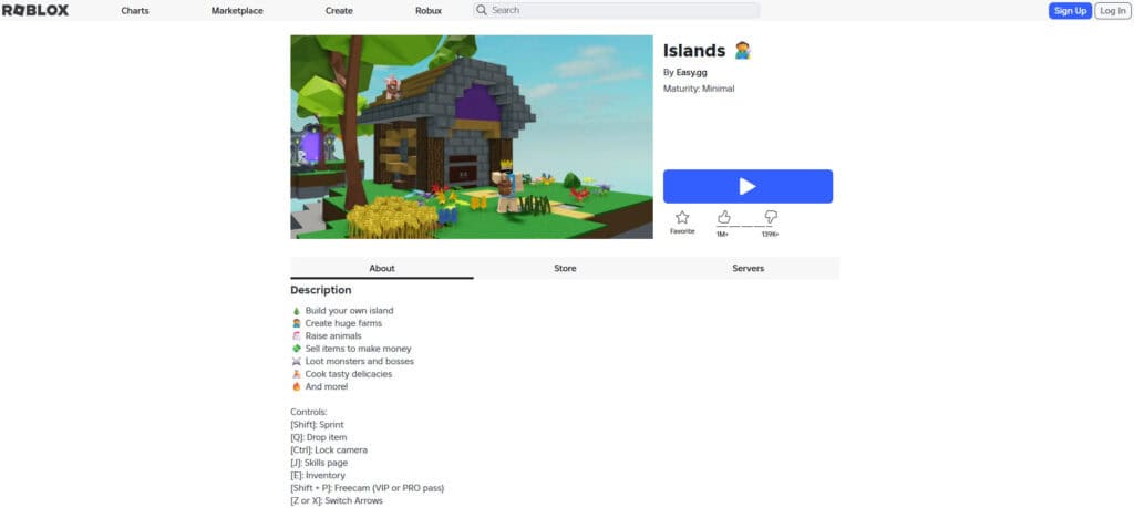 Best 30+ Fun Games in Roblox to Play with Friends – TechCult