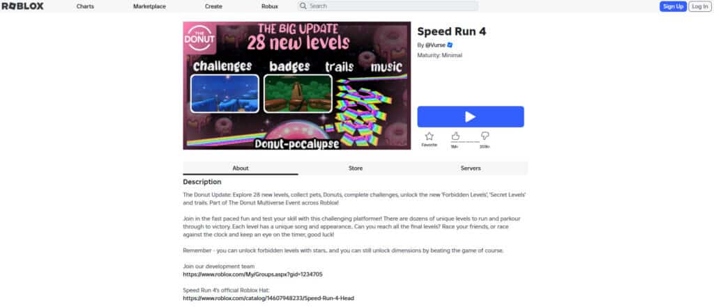 Best 30+ Fun Games in Roblox to Play with Friends – TechCult