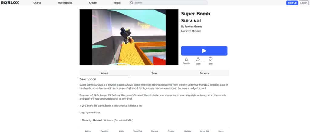 Best 30+ Fun Games in Roblox to Play with Friends – TechCult