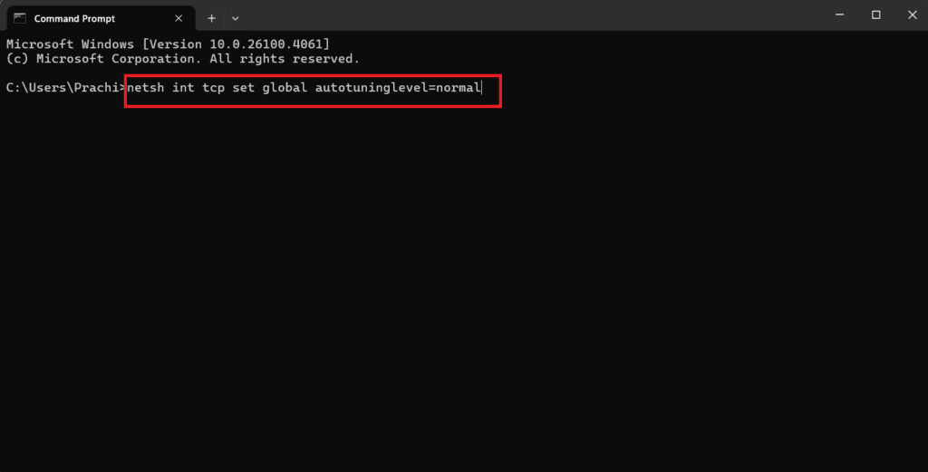 What is Gigabit Lite and How to Use It – TechCult