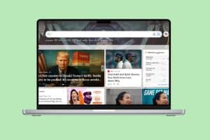 Microsoft Bing Rewards: How to Earn and Redeem Them – TechCult