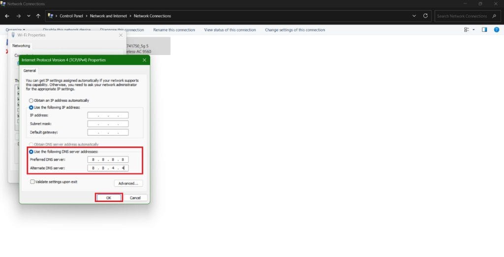 How to Fix Sign-in Issues in Gmail? Problem Signing in Gmail – TechCult