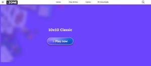 15 Best MSN Games You Can Play for Free – TechCult