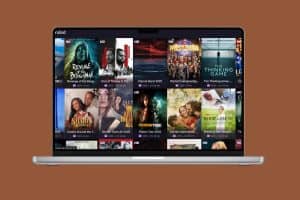 25 Best Soap2Day Alternatives in 2026 – TechCult