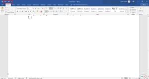 Shortcut for Undo and Redo – TechCult