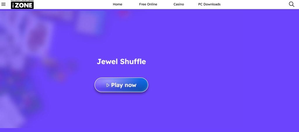 15 Best MSN Games You Can Play for Free – TechCult