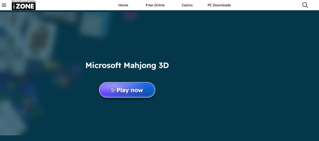15 Best MSN Games You Can Play for Free – TechCult