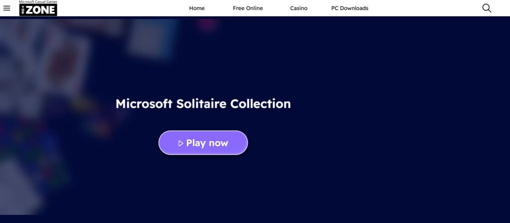 15 Best MSN Games You Can Play for Free – TechCult