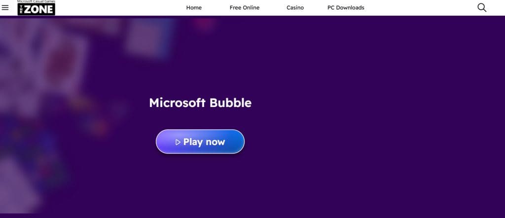 15 Best MSN Games You Can Play for Free – TechCult