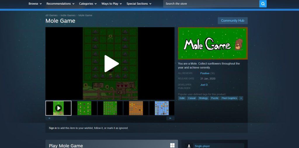 30+ Best Browser Games to Play in 2025 – TechCult