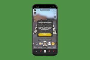 26+ Best Snapchat Games You Have to Play – TechCult