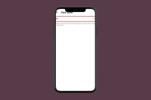 12 Ways to Fix Facebook Messenger Photos Not Loading – TechCult