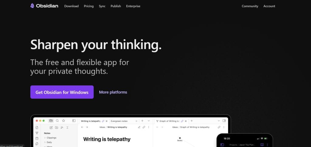 16+ Best NotebookLM Alternatives in 2026 (Free + Paid) – TechCult