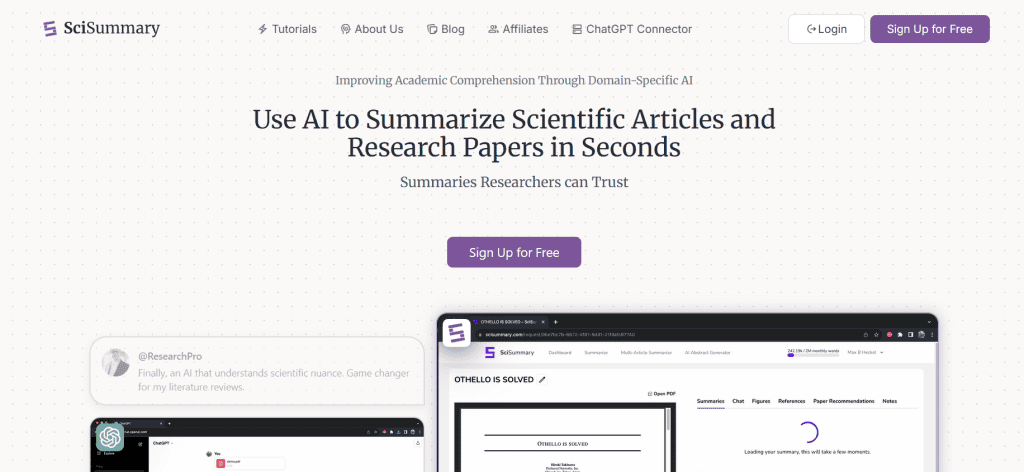 16+ Best NotebookLM Alternatives in 2026 (Free + Paid) – TechCult