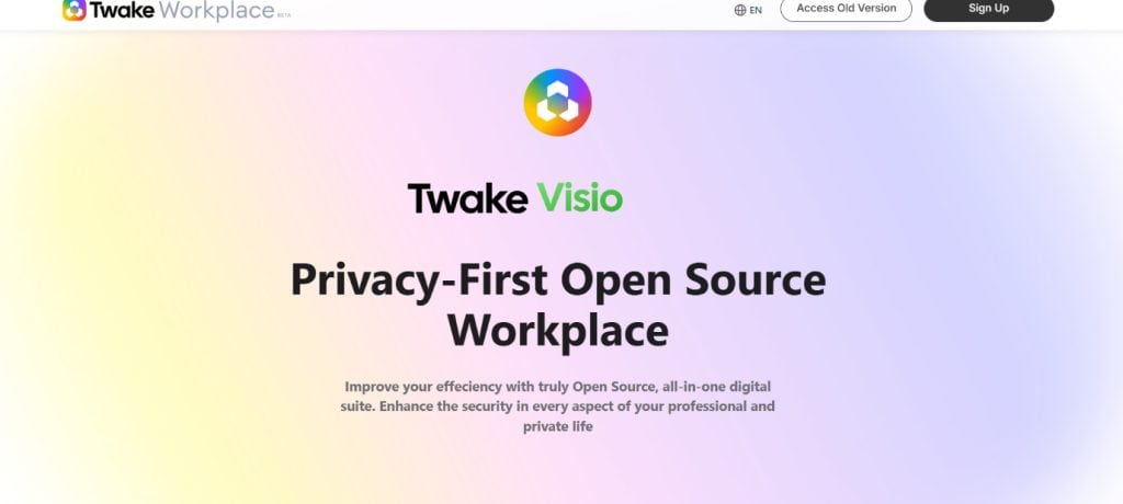 18+ Best Open Source Discord Alternatives – TechCult