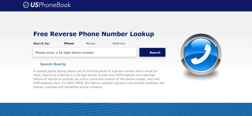 15 Best Reverse Phone Number Lookup Sites – TechCult