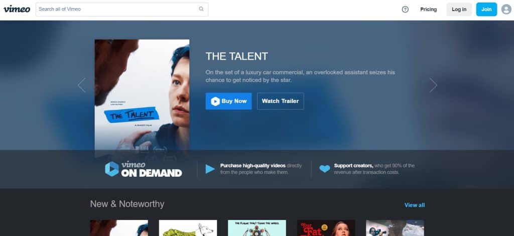 20+ Best Free Live TV Apps for Android and iOS – TechCult