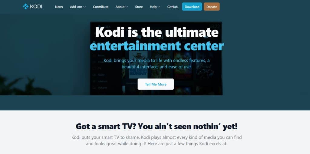 20 Best Free Live Tv Apps For Android And Ios Techcult
