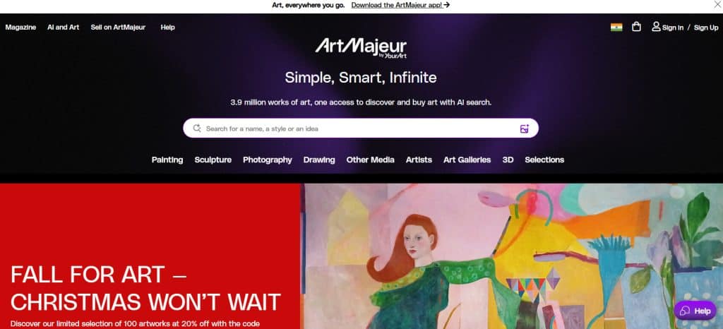 18 Best Sites Like Deviantart In 2026 Techcult