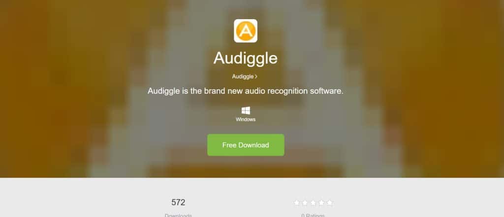 14+ Best Shazam Alternatives: Top Music Recognition Apps – TechCult