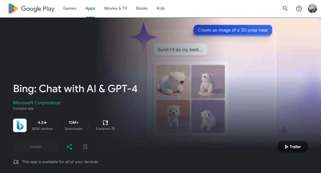 20+ Best Browsers For Watching Videos – TechCult