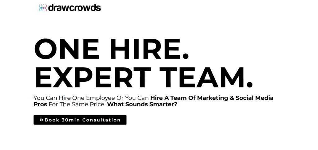 18 Best Sites Like Deviantart In 2026 Techcult