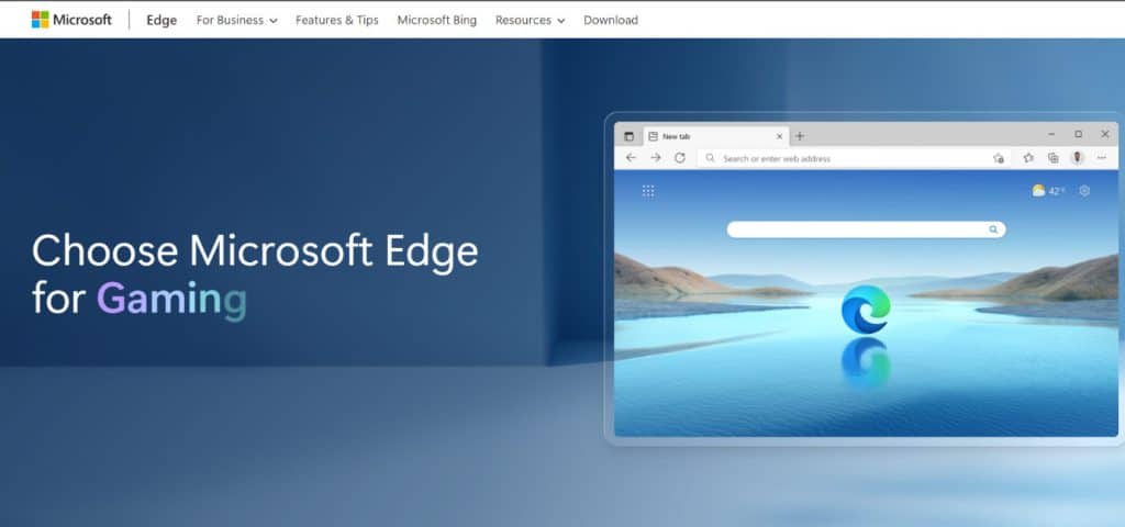 20+ Best Browsers For Watching Videos – TechCult
