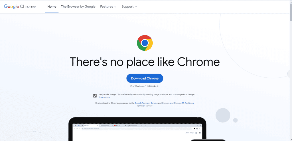 20+ Best Browsers For Watching Videos – TechCult