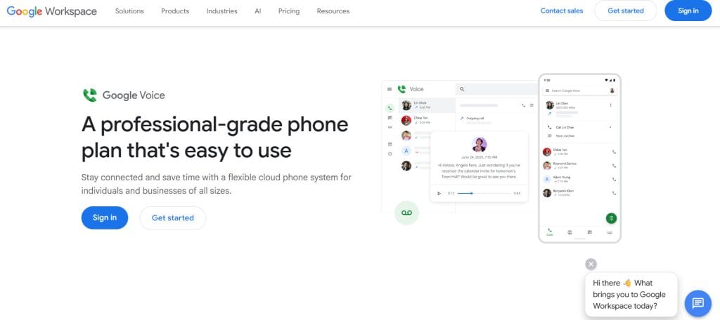 12+ Best Apps Like TextNow In 2026 – TechCult