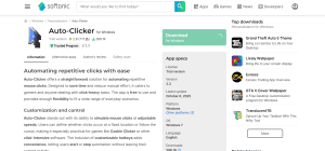 Best Auto Clickers for Mac in 2026 – TechCult